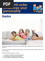 Read Write Inc Training | PDF | Phonics | Linguistics