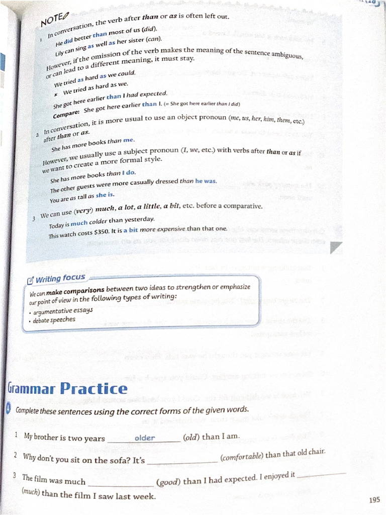 4 | PDF