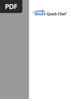 Tank Bridle Level Measurement | PDF | Instrumentation | Radar