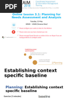 Ascope/Pmesii: Political Military Economic Social Information ...