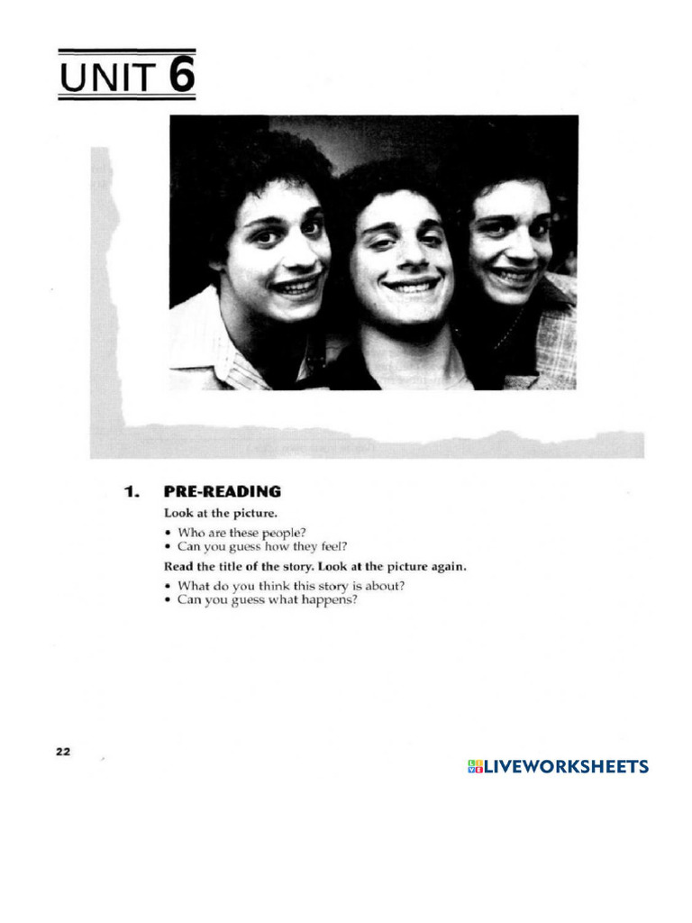 lost and found | PDF