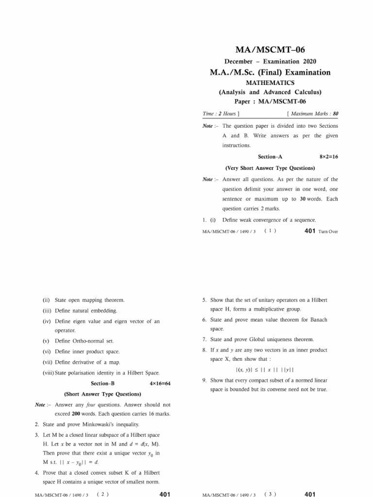 Dec 2020 | PDF