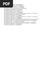 Minecraft Enchantment IDs List | PDF