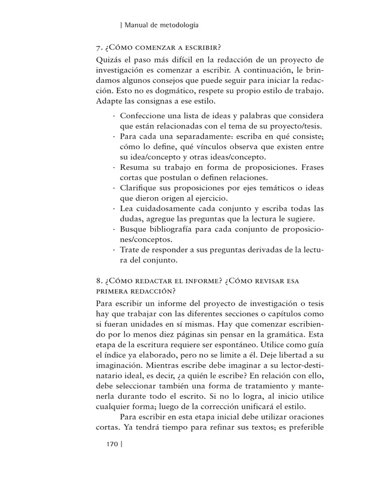 Ruth Sautu | PDF