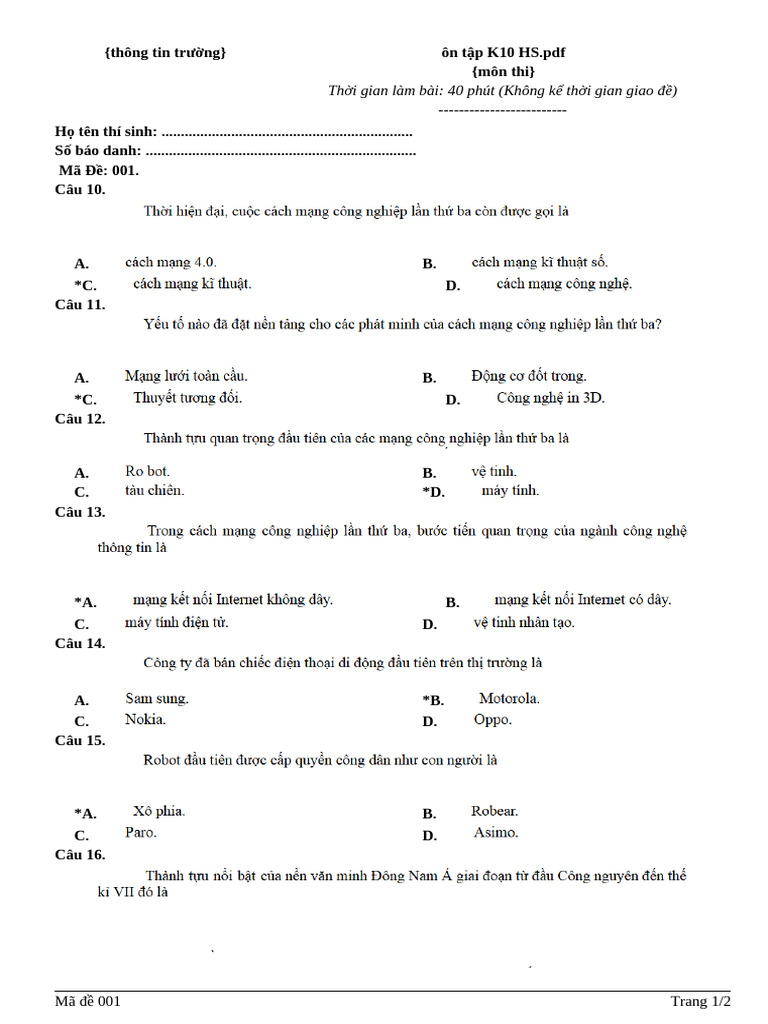 001 Oqbslq On Tap K10 HS - PDF 07 03 2025 | PDF
