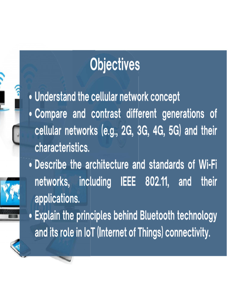 Cellular Network (1)-Rotated | PDF