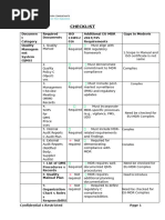 APES Writing Strategy Guide | PDF | Language Arts & Discipline
