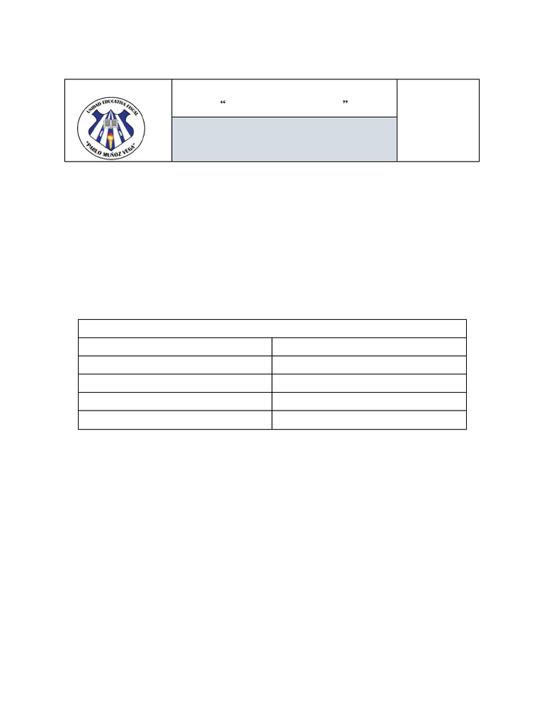 CONVOCATORIA y ACTA N°8 COMISIÓN MEDIO AMBIENTE - 115731 | PDF
