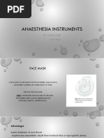 Smith&Nephew ENT Catalog | PDF | Surgery | Human Head And Neck