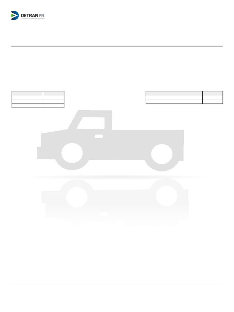 ExtratoVeiculo Completo 1087201001 11032025 | PDF