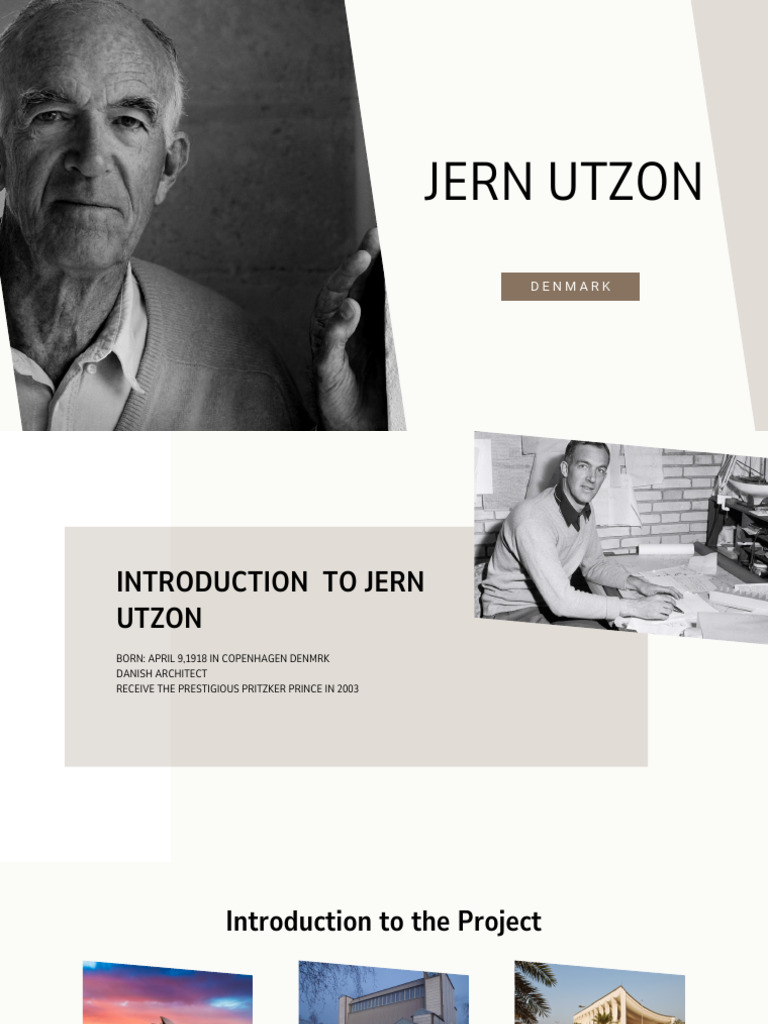 Ar124 8241 Assignment-No-1 Layan 20250216 | PDF