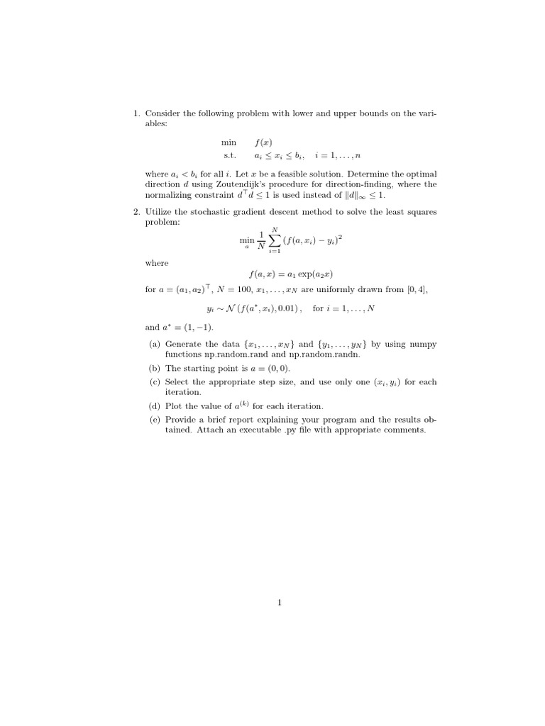 homework_7 | PDF