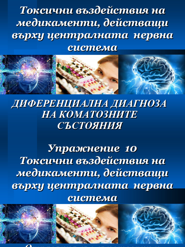 WWW Mu-Pleven BG | PDF