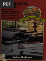 How Long Does It Takes For A Paper To Decompose | PDF | Paper ...