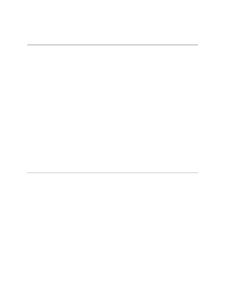 Modul 2 Mahasiswa - Principle of TEFL | PDF