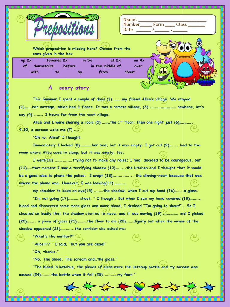 prepositions-fun-activities-games_33176 | PDF