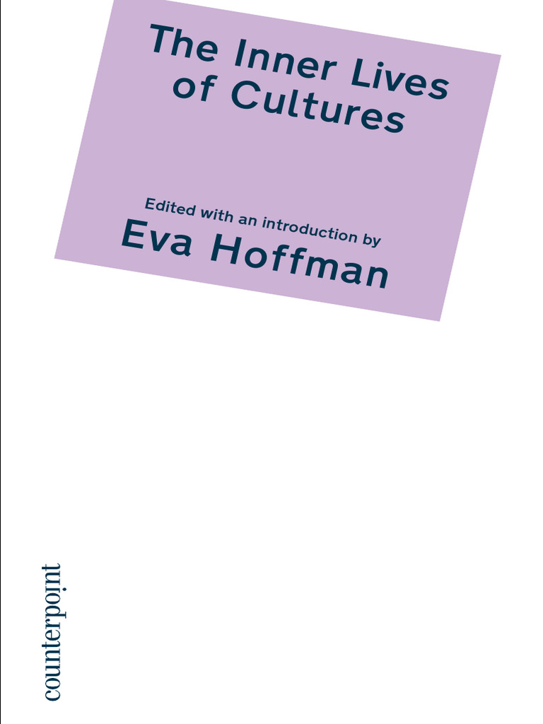 Eva Hoffman Uzbekness | PDF | Civilization | Democracy