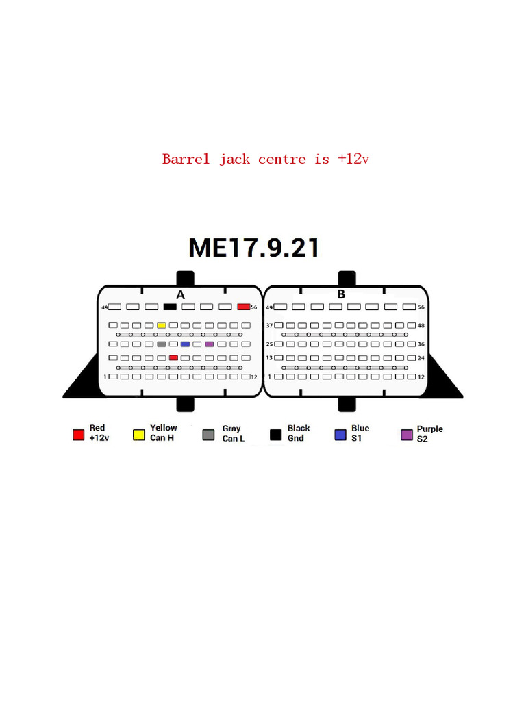 Hyundai Me17.9.21 | PDF