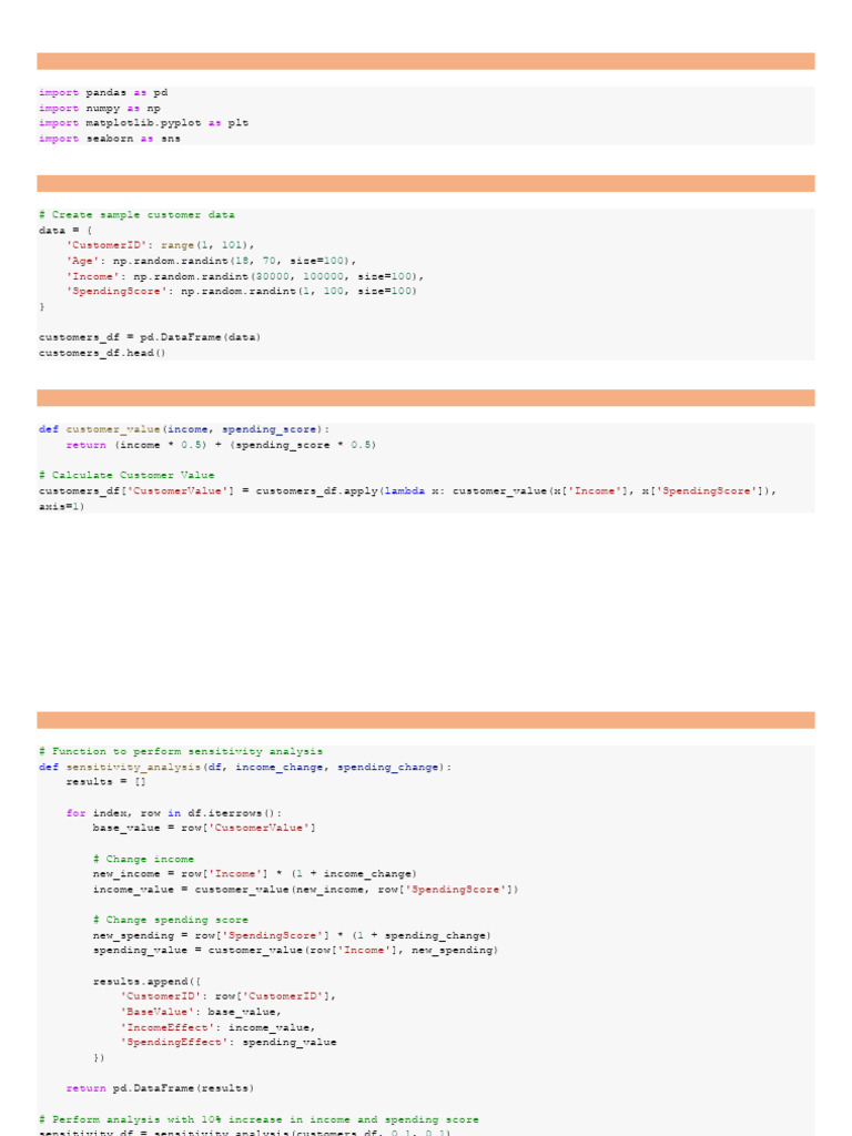 pdf&rendition=1 (2) | PDF