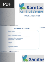MiCare MyMed App User Guide | PDF | Mobile App | Google Play
