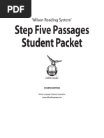 Pip - A Short Animated Film | PDF | Language Arts & Discipline | Home ...