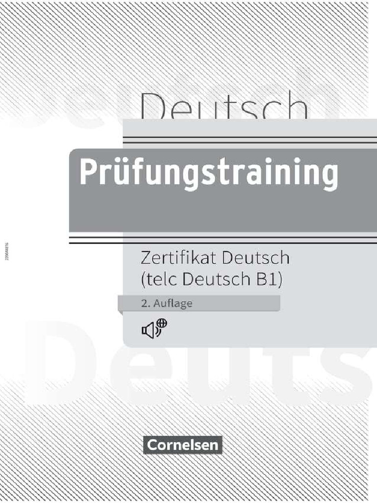 6294551a-f32a-4382-b2b8-84144fb809b5 | PDF