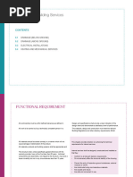 Technical Guidance Document (TGD) H 2010 - Drainage and Water Water ...