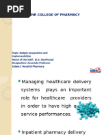 FDA Form 356h Completion Guide | PDF | Drugs | Pharmaceutical Sciences