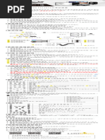 TENTEL電話設定 | PDF