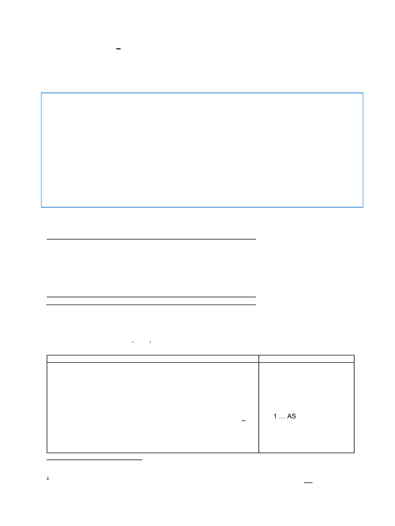 2023-11-22 Midterm Exam Guidelines | PDF