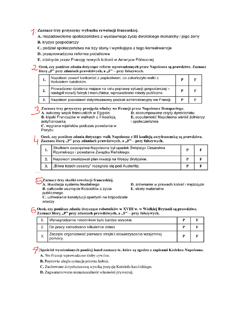 Dok 3 | PDF