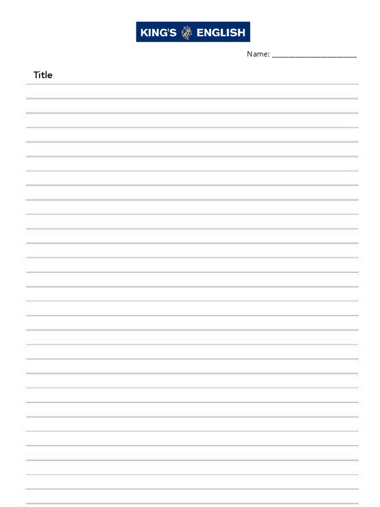 Composition PDF | PDF