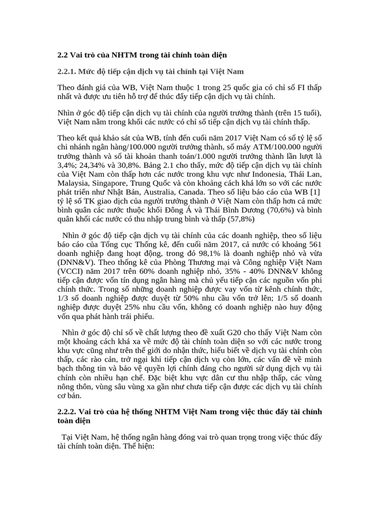 thuyết trình nhtm | PDF