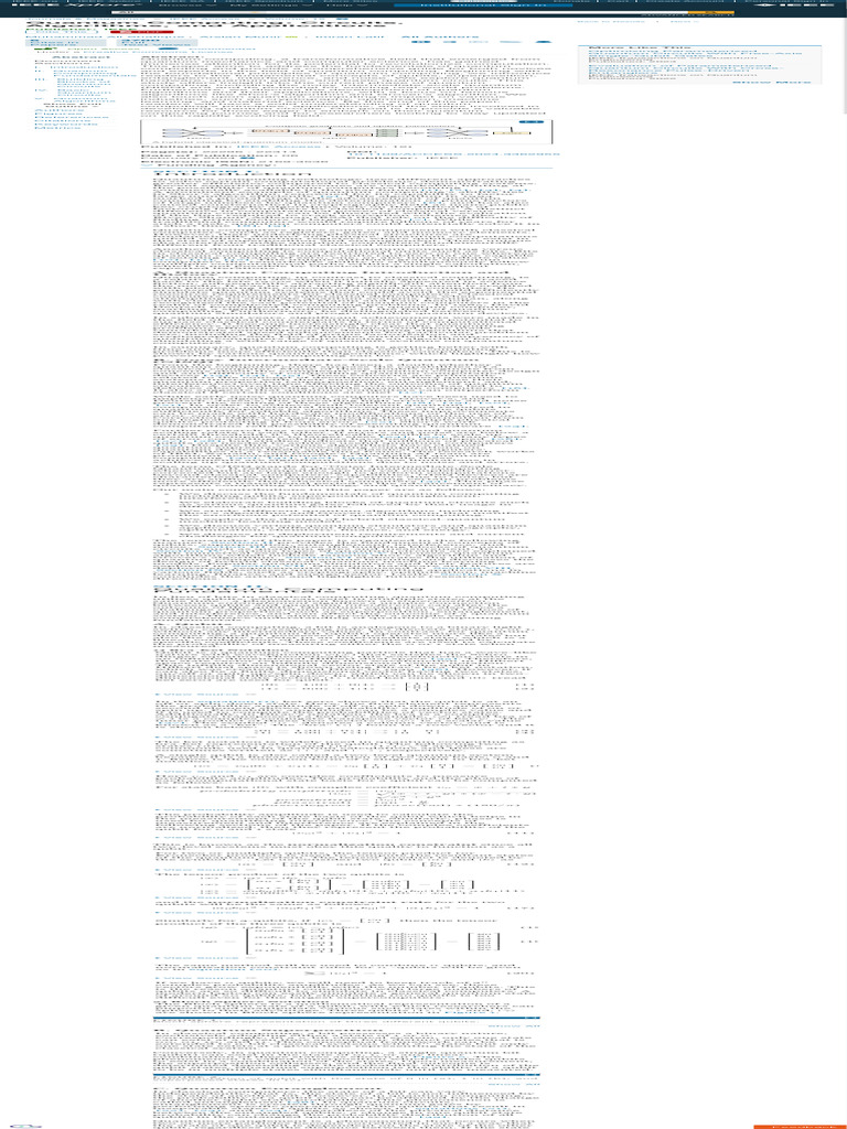 Quantum Computing Circuits, Algorithms, and Applications IEEE Journals & Magazine IEEE Xplore ...