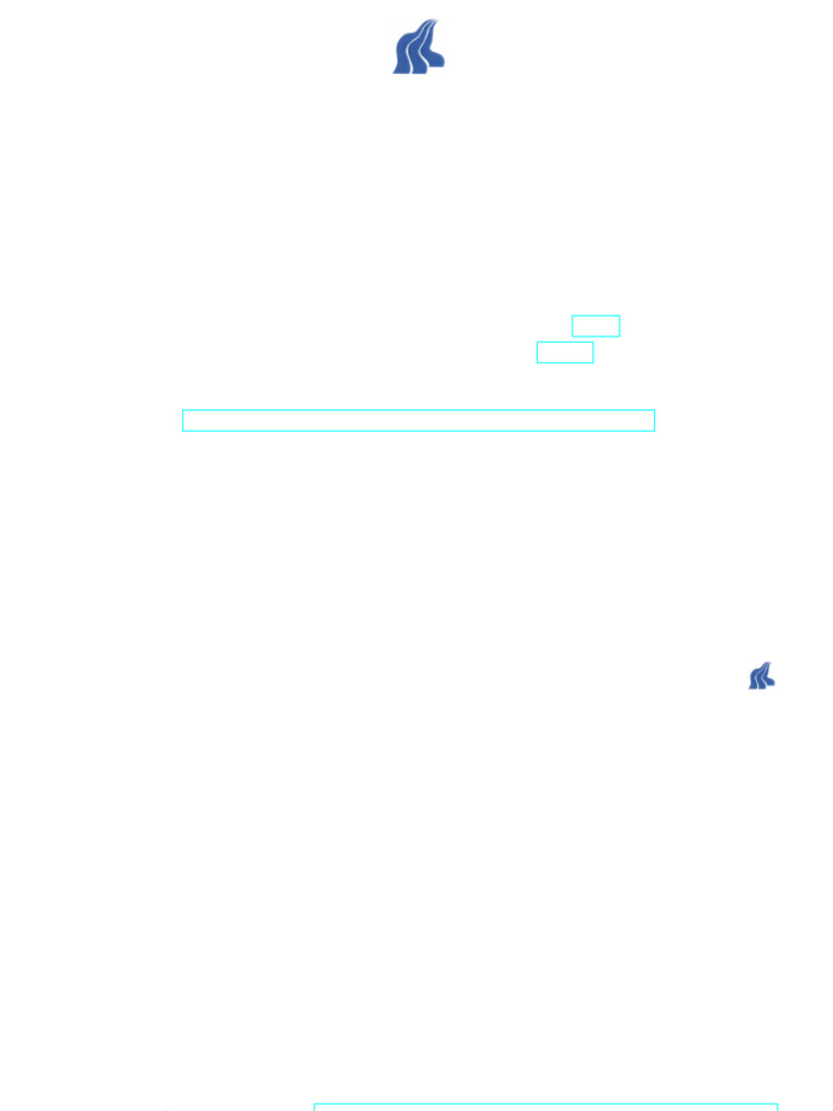 Civil Engineering Nonlinear FEM Lecture6 | PDF | Elasticity (Physics ...