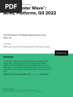 Catch the Fruit Game in Scratch | PDF | Scratch (Programming Language ...