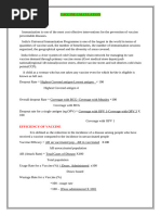 Community Based Assessment Checklist (CBAC) Form | PDF | Hand ...