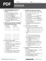 9 Reeving The Ropes | PDF | Crane (Machine) | Manufactured Goods