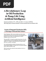 Proof of Concept (PoC) Report Template | PDF | Risk | Feasibility Study