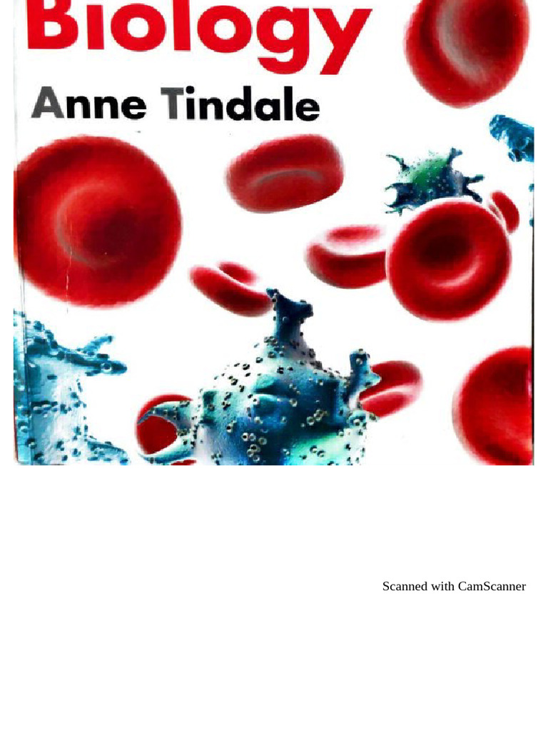 csec-biology-concise-pdf-free | PDF