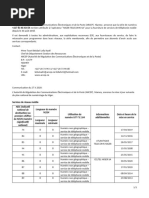 Fortaline Plus Capsules RCP Jan 2020 1 | PDF | Acide docosahexaénoïque ...