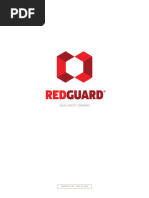 And Guidelines - Databricks Logo | PDF | Logos | Graphic Design