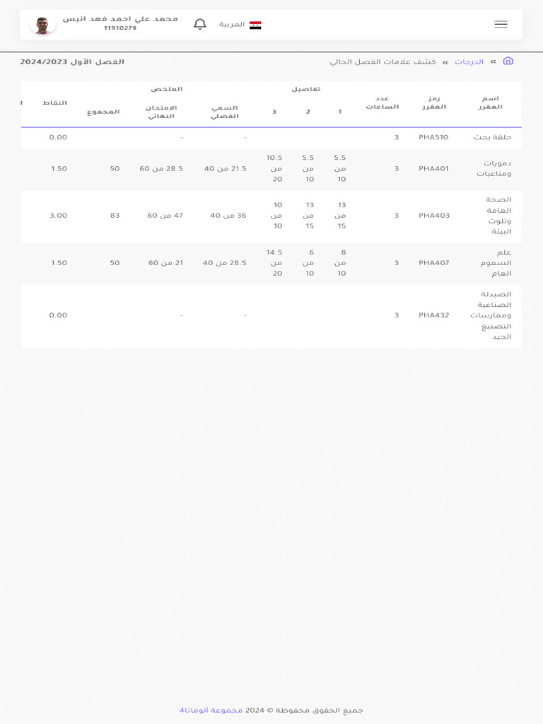 Learnata EPU Leading Generation 2 | PDF