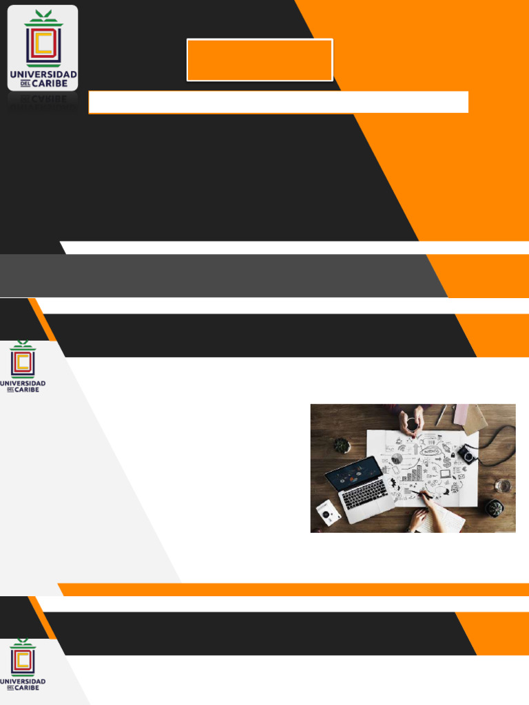 Escalabilidad en Sistemas de Información | PDF | Escalabilidad | Informática