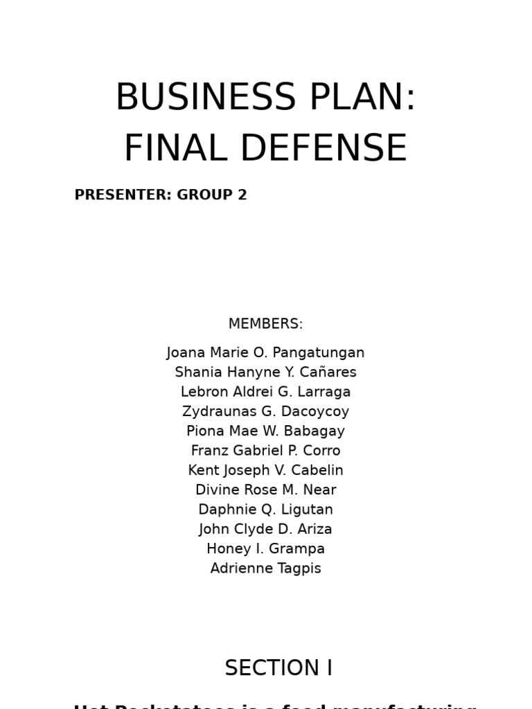 Pr1 Chapter I PPT Template | PDF | Economies | Business Economics