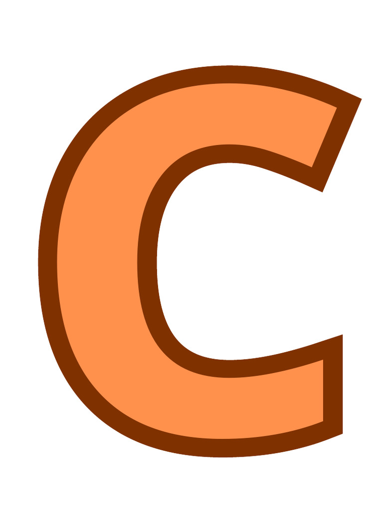 Decoração Da Porta | PDF