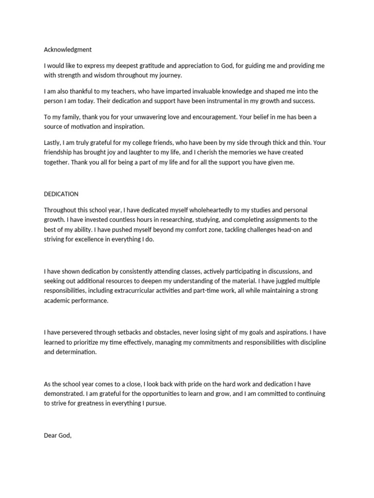 Lessons in PROF-WPS Office | PDF | Curriculum | Teachers