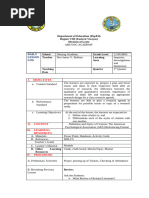 Research Log Template for Effective Tracking | PDF