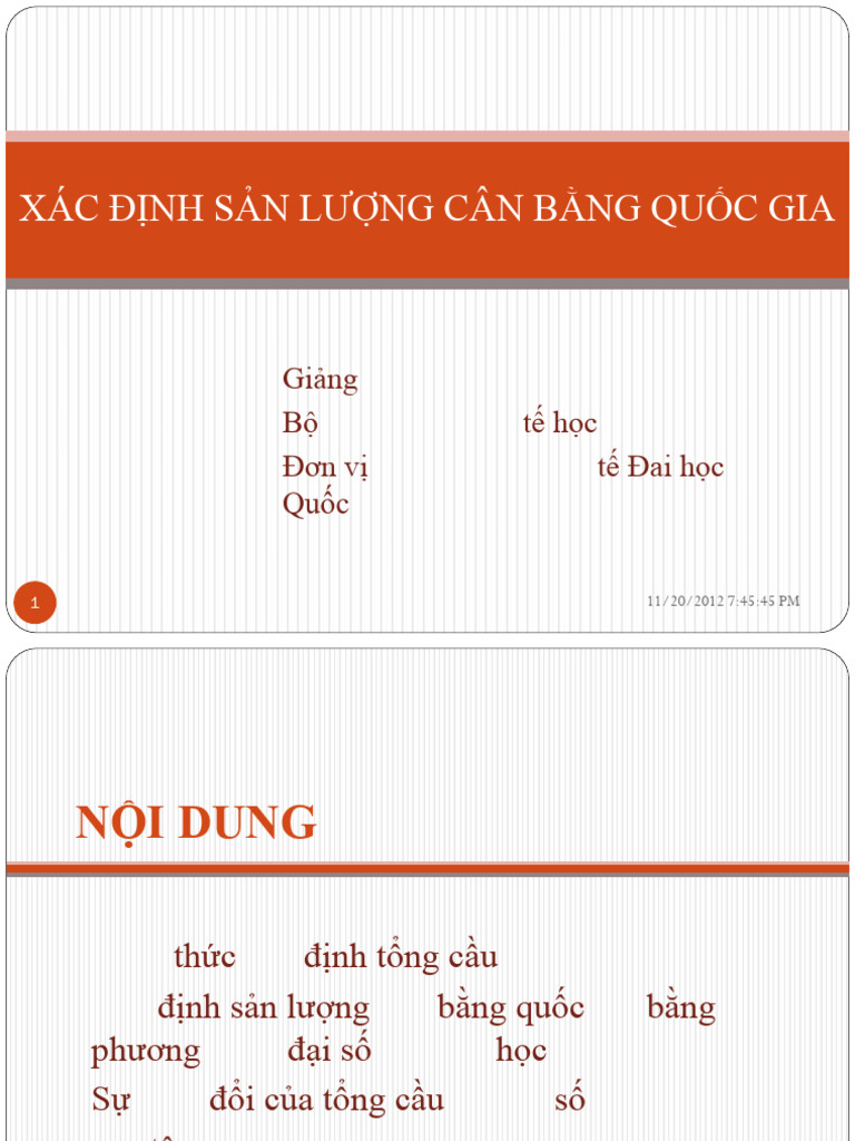 Chương 3 KTVM | PDF