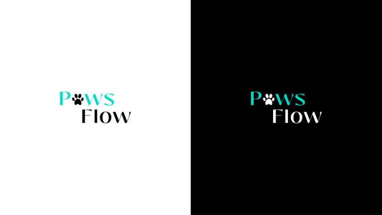Paws Flow | PDF